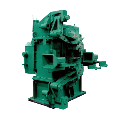 inline helical gearbox manufacturers in australia, extruder gearbox ...
