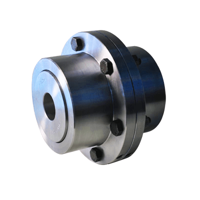 inline helical gearbox manufacturers in australia, extruder gearbox ...