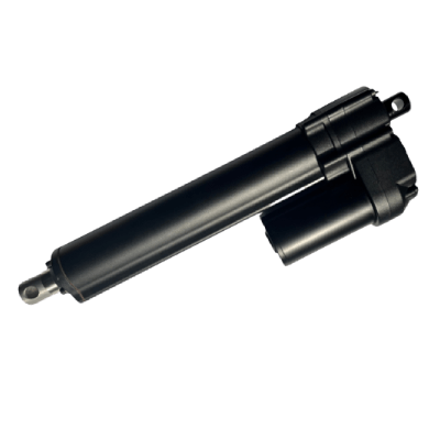 inline helical gearbox manufacturers in australia, extruder gearbox ...