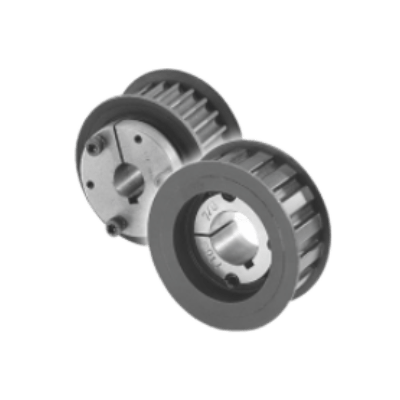 inline helical gearbox manufacturers in australia, extruder gearbox ...