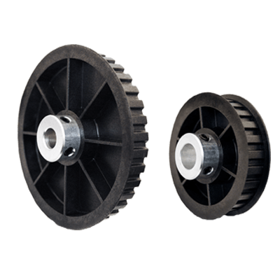 inline helical gearbox manufacturers in australia, extruder gearbox ...